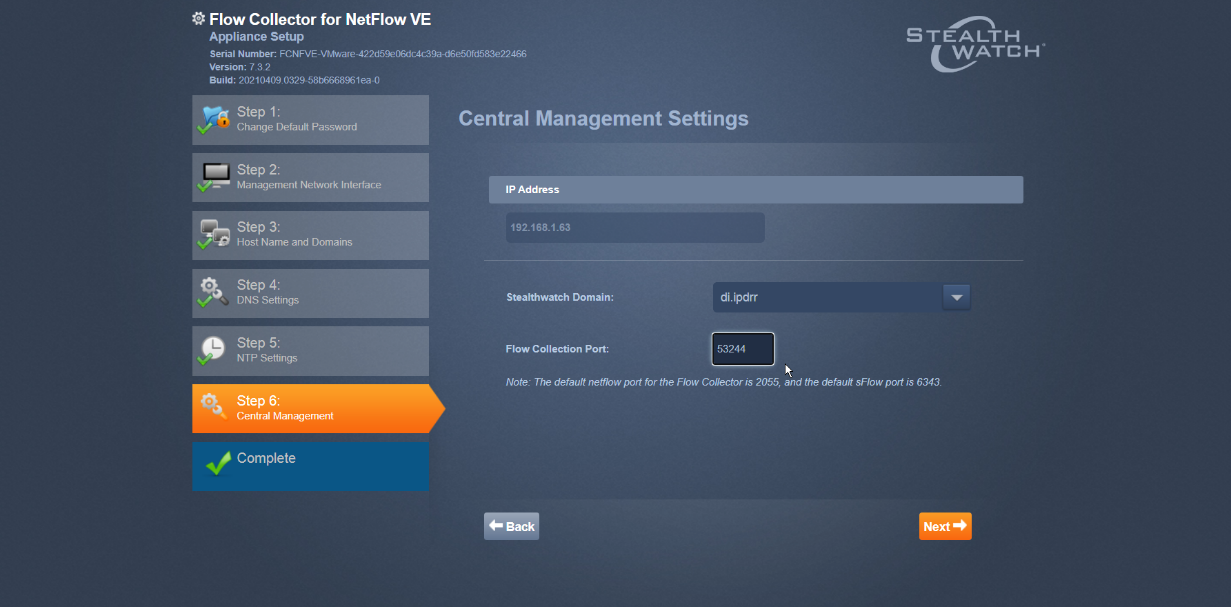 1 Introduction — NIST SP 1800-29 documentation
