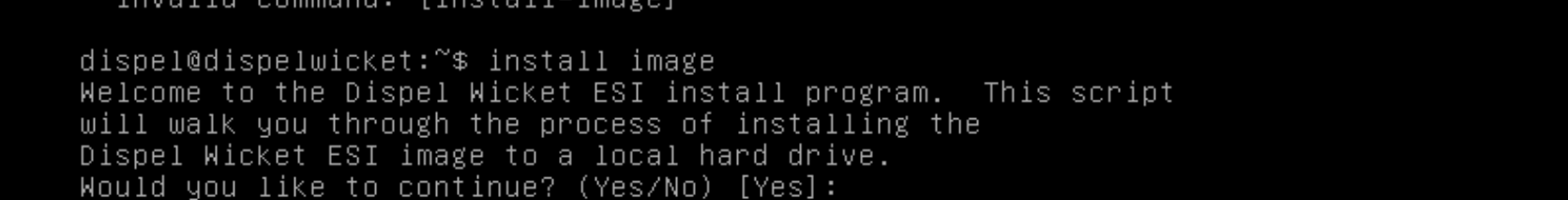 1 Introduction — NIST SP 1800-29 documentation