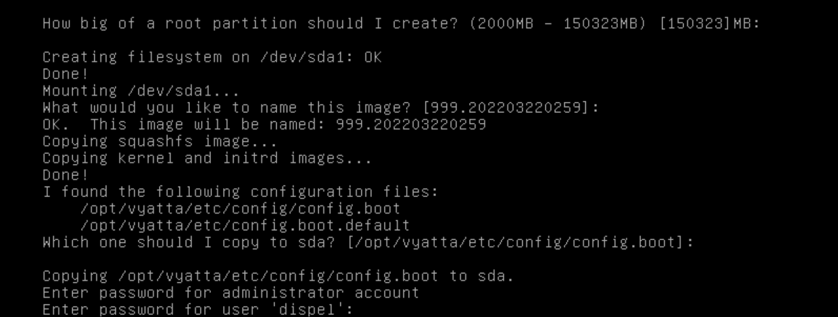 1 Introduction — NIST SP 1800-29 documentation