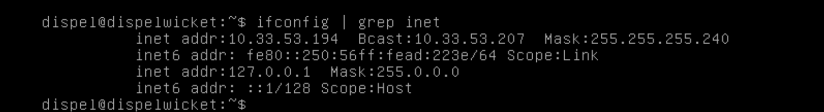 1 Introduction — NIST SP 1800-29 documentation