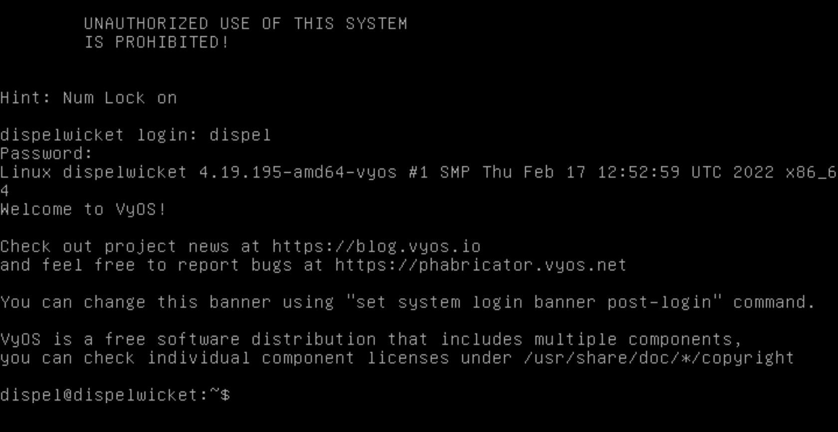 1 Introduction — NIST SP 1800-29 documentation