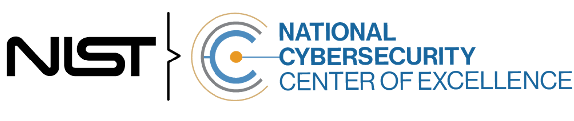 1 Summary — NIST SP 1800-29 documentation