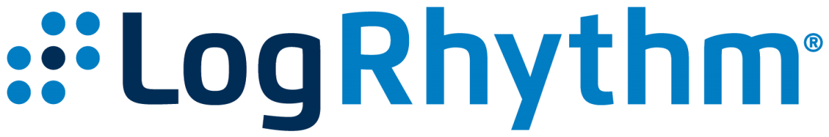 Executive Summary — NIST SP 1800-30 documentation