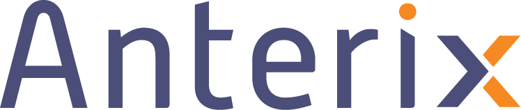 Executive Summary — NIST SP 1800-32 documentation