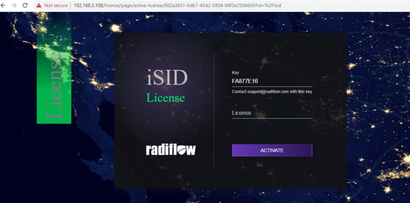 1 Introduction — NIST SP 1800-32 documentation