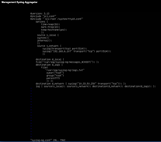 1 Introduction — NIST SP 1800-32 documentation