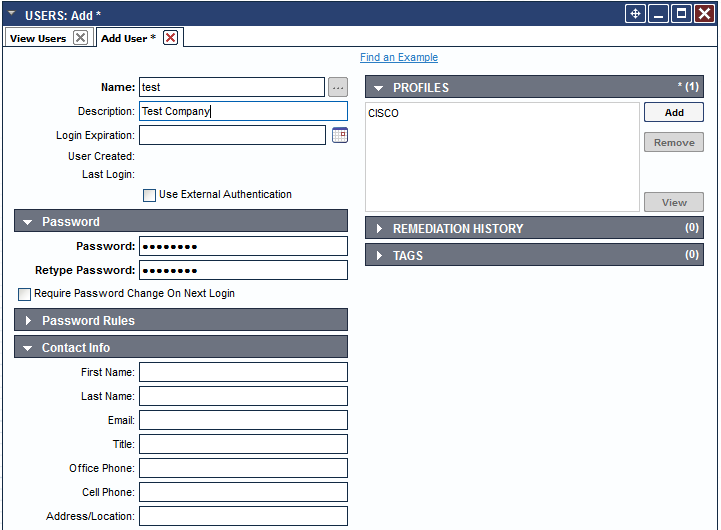 Securing Wireless Infusion Pumps