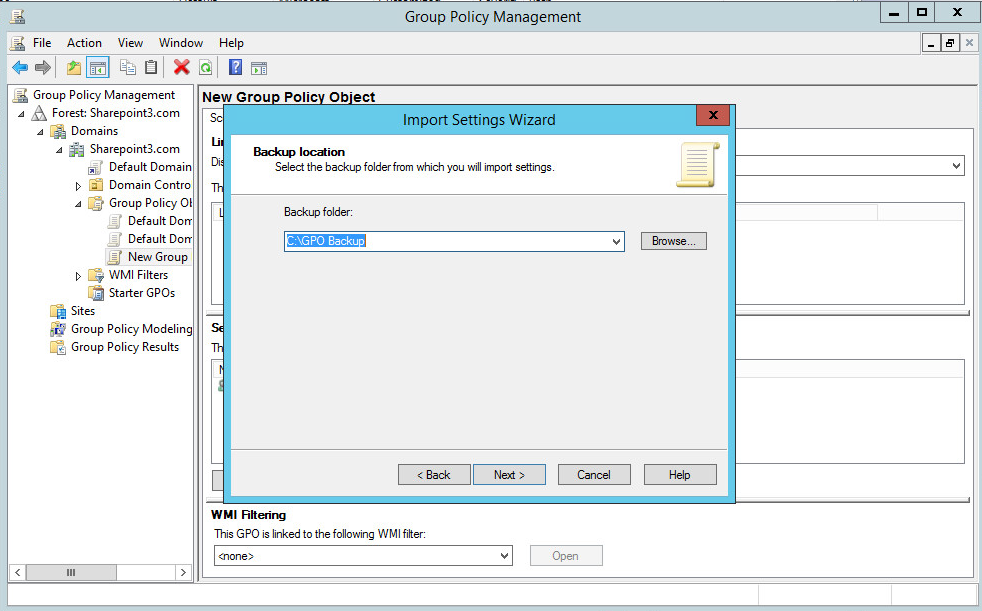 Access Rights Management for the Financial Services Sector — NIST SP ...