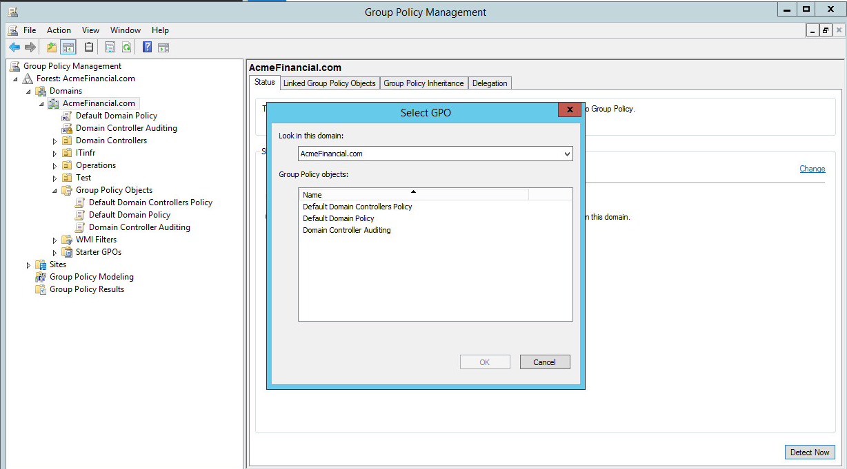 Access Rights Management for the Financial Services Sector — NIST SP ...