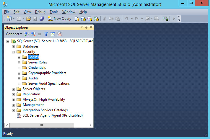 Access Rights Management for the Financial Services Sector — NIST SP ...