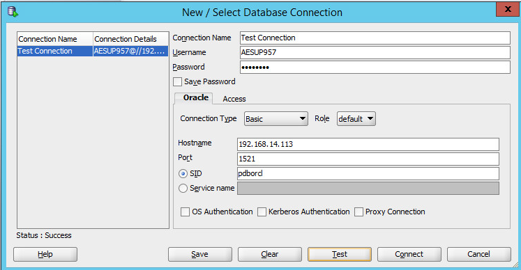 Access Rights Management for the Financial Services Sector — NIST SP ...