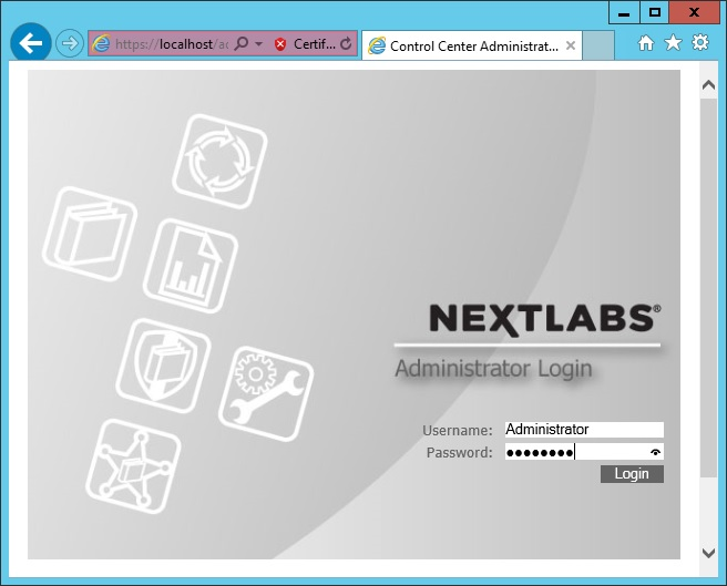 Access Rights Management for the Financial Services Sector — NIST SP ...