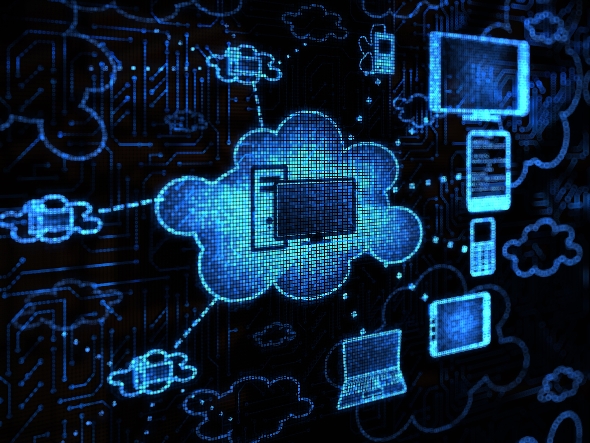 The NCCoE Buzz: 7 Privacy Challenges for Enterprise Mobility | NCCoE The NCCoE Buzz: 7 Privacy Challenges for Enterprise Mobility | NCCoE