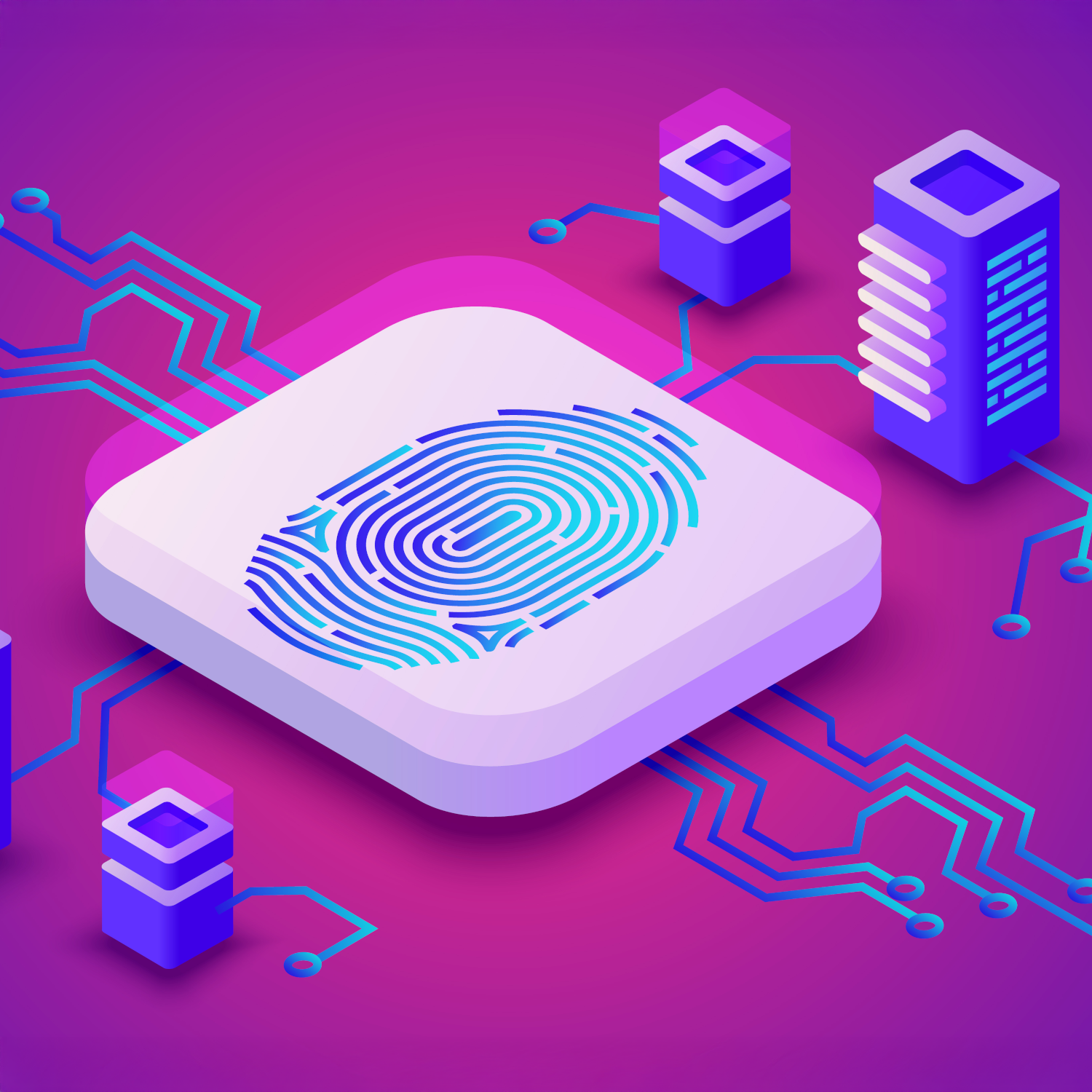Relationship Between Cybersecurity and Privacy | NCCoE Relationship Between Cybersecurity and Privacy | NCCoE