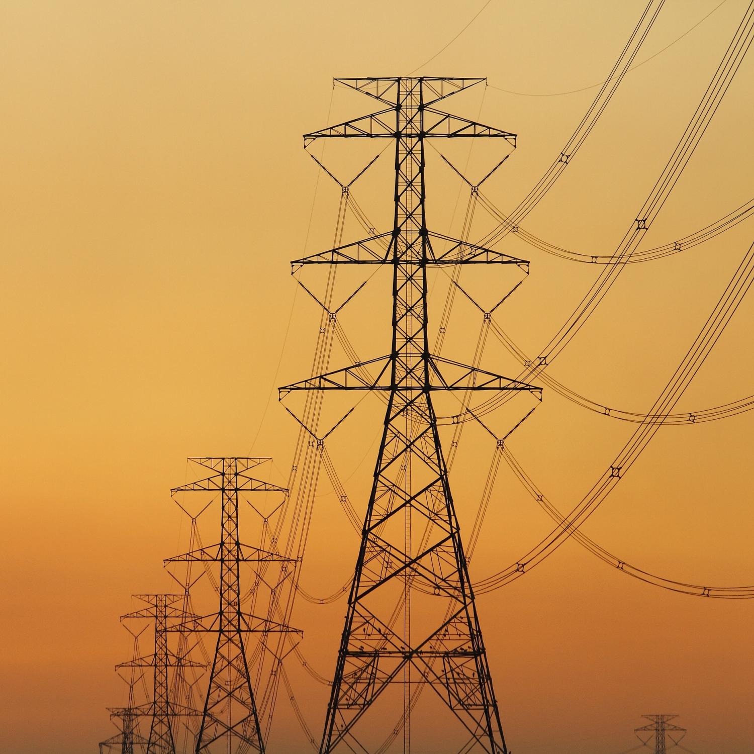 Identity and Access Management (IdAM) for the Energy Sector | NCCoE