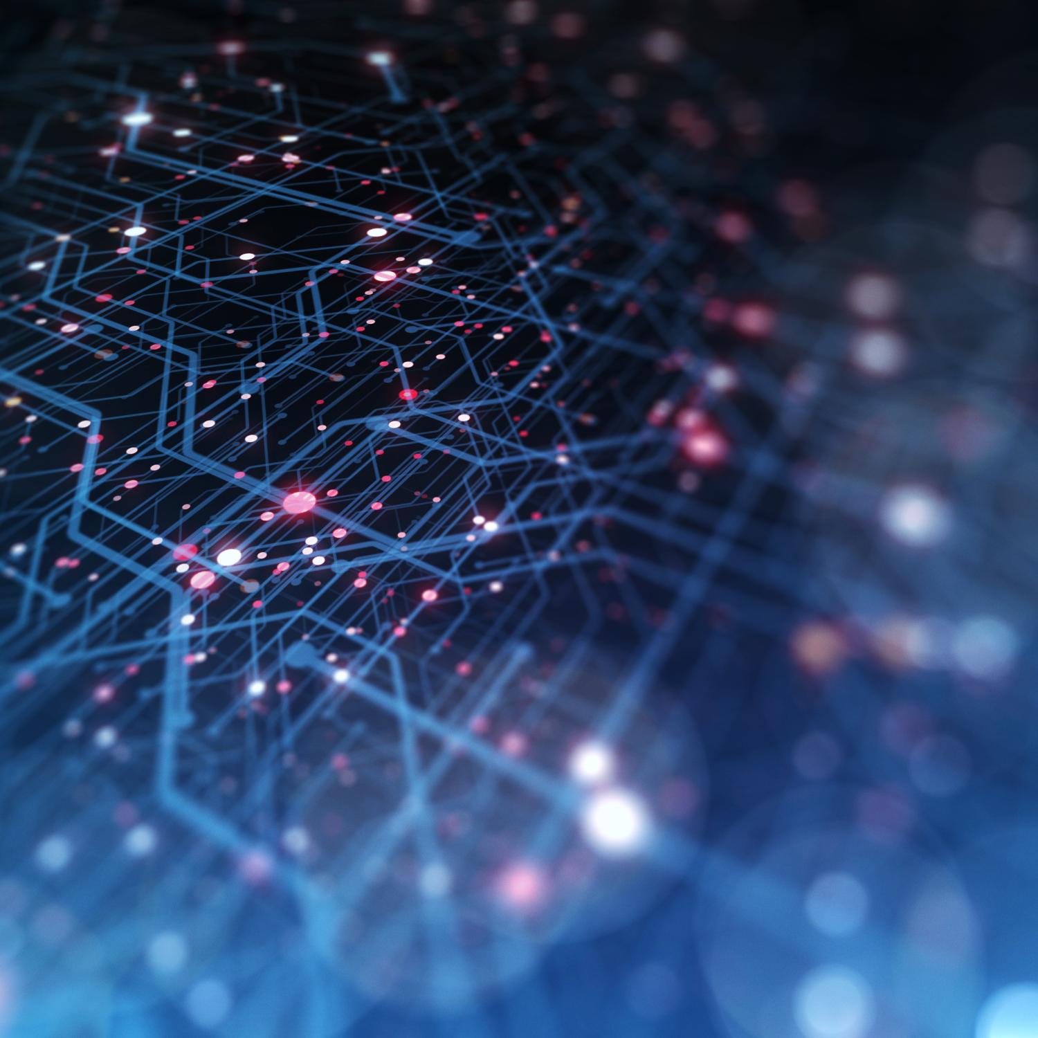 Automation of the NIST Cryptographic Module Validation Program | NCCoE