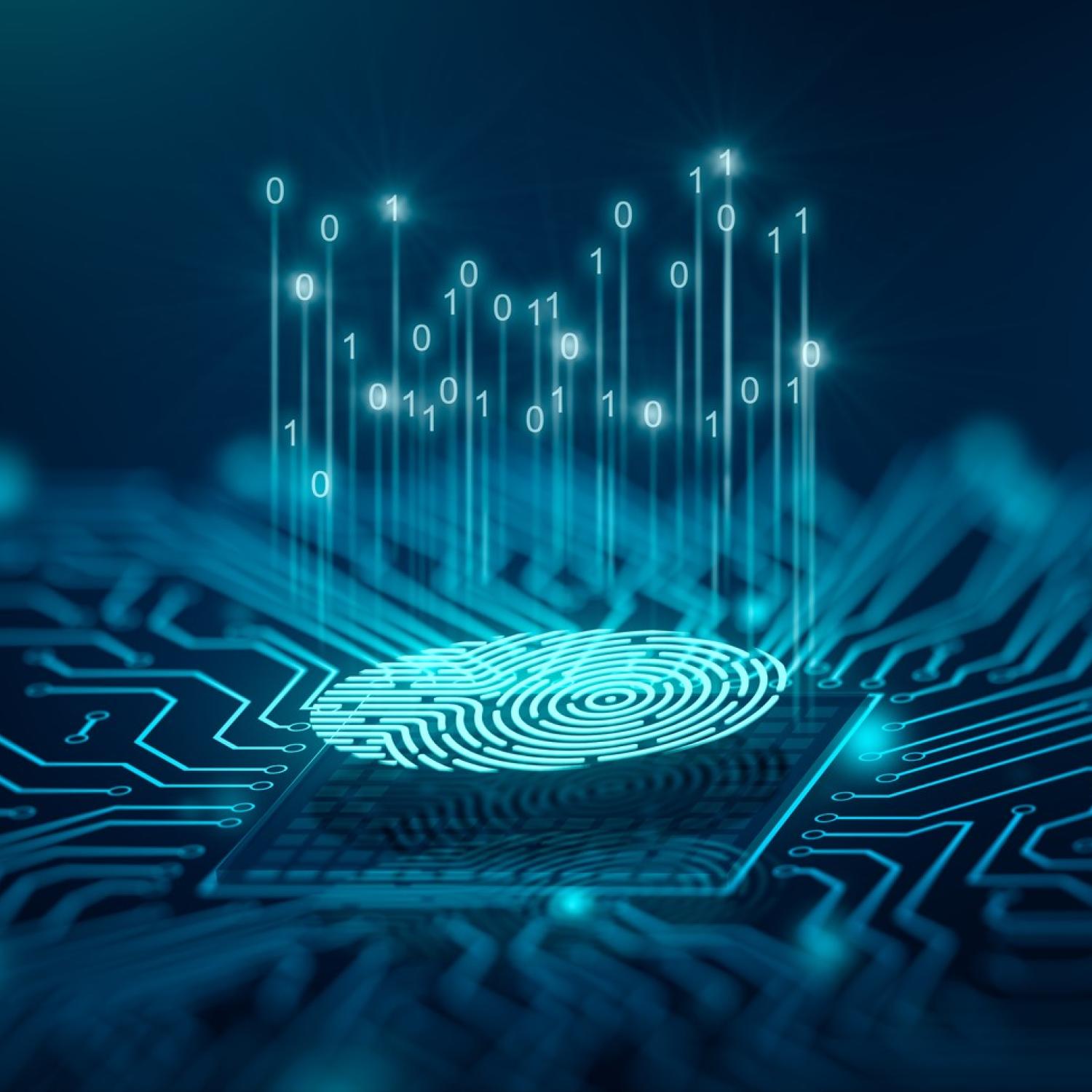 Multifactor Authentication for E-Commerce | NCCoE Multifactor Authentication for E-Commerce | NCCoE