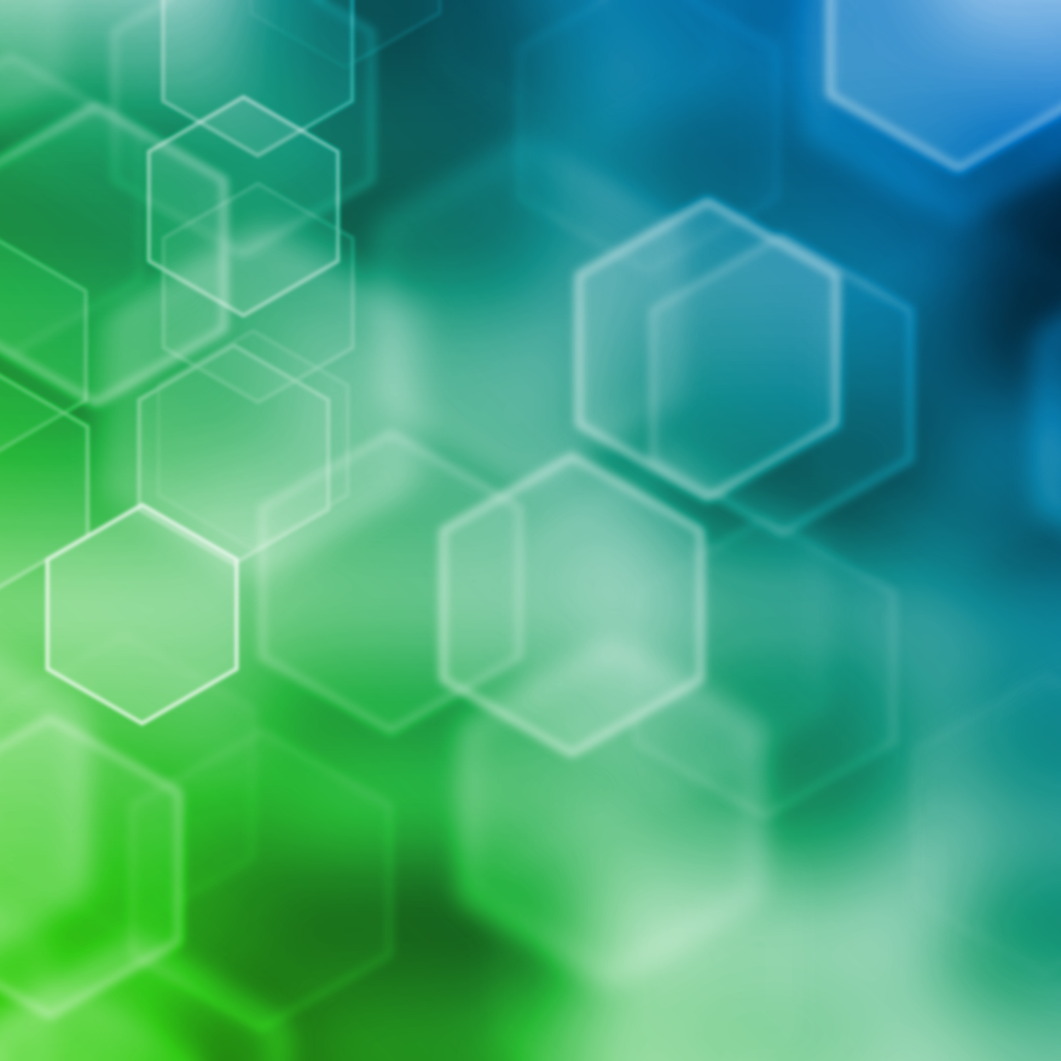 Privacy Guidelines and Resources | NCCoE Privacy Guidelines and Resources | NCCoE