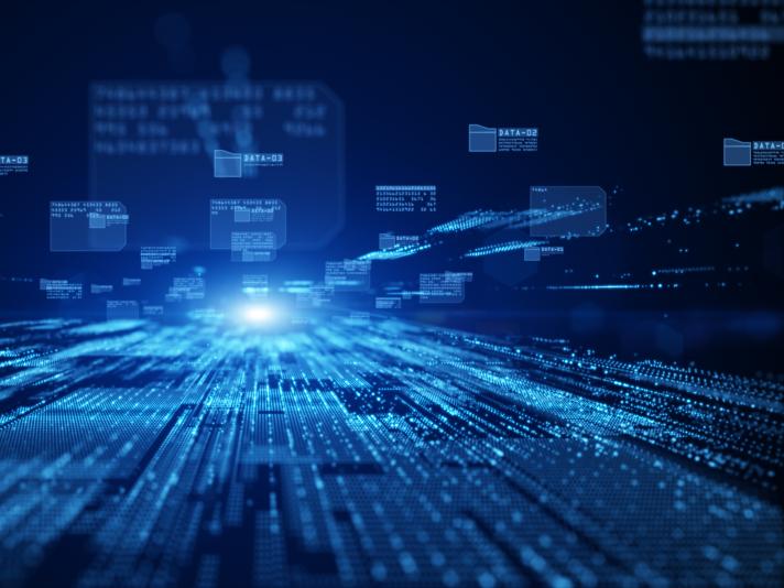 Migration to Post-Quantum Cryptography | NCCoE Migration to Post-Quantum Cryptography | NCCoE